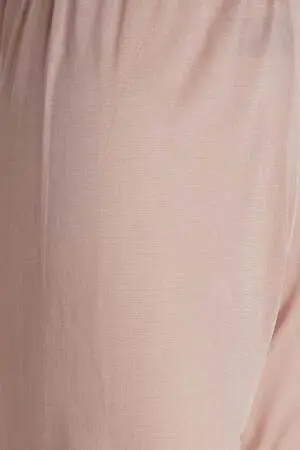 MAISON MARGIELA Clothing Trousers
