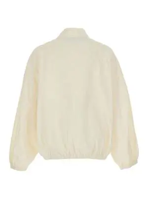 Jacquemus Le Coupe-vent Jacket - Multicolor