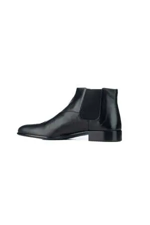 Prada Ankle Boots - Multicolor