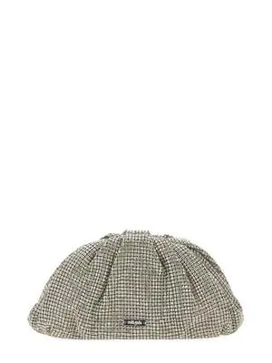 Cult Gaia Jaala Dwarf Shoulder Bag