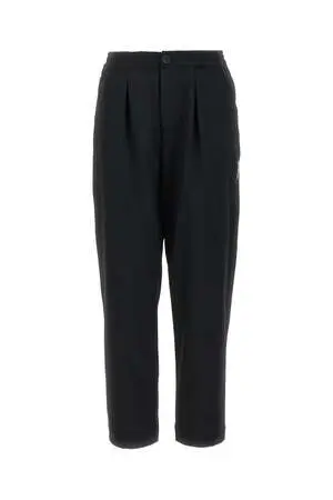 Marni Clothing Trousers