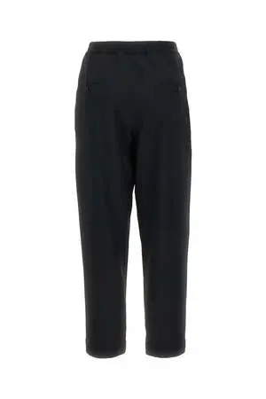 Marni Clothing Trousers