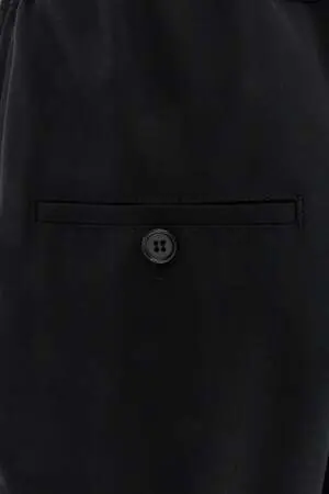 Marni Clothing Trousers