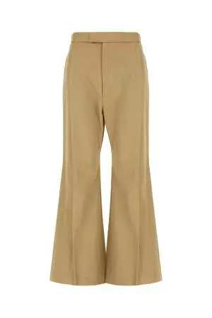 VIVIENNE WESTWOOD Clothing Trousers