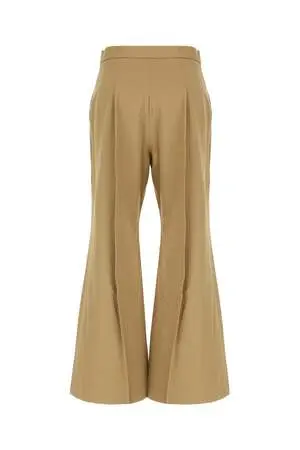 VIVIENNE WESTWOOD Clothing Trousers