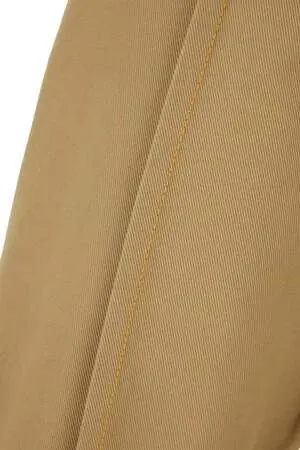 VIVIENNE WESTWOOD Clothing Trousers