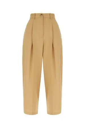 Marni Clothing Trousers