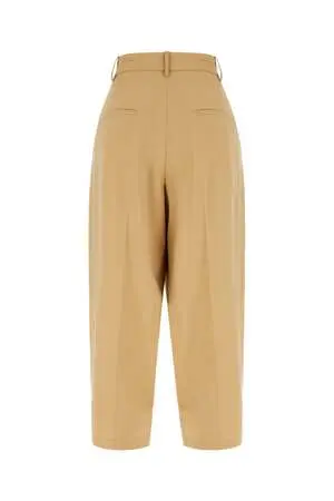 Marni Clothing Trousers
