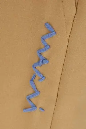 Marni Clothing Trousers