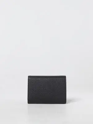 CHRISTIAN LOUBOUTIN Wallet