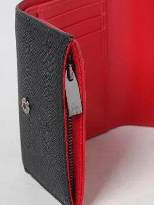 CHRISTIAN LOUBOUTIN Wallet