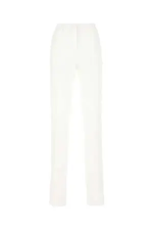 Sportmax Tailored Trousers - Multicolor