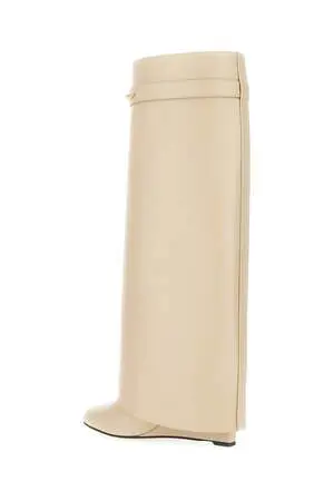 Givenchy Boots - Multicolor