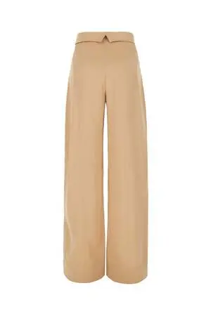Alberta Ferretti Clothing Trousers - Multicolor