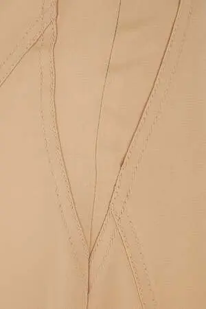 Alberta Ferretti Clothing Trousers - Multicolor