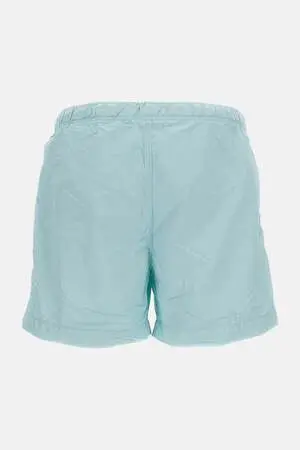C.P. COMPANY Nylon Swim Shorts
