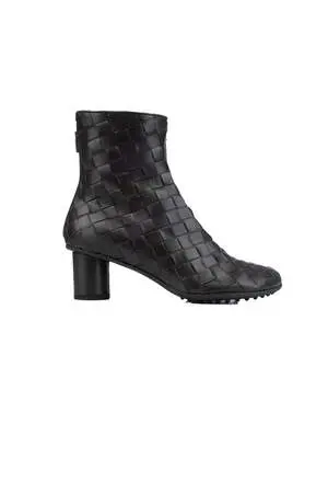 Bottega Veneta Casual Boots For Women