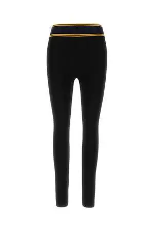 Marni Clothing Trousers