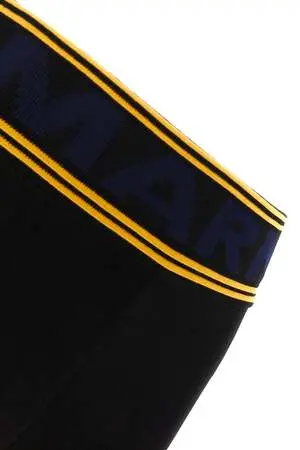 Marni Clothing Trousers