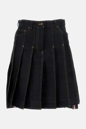 Thom Browne Denim
