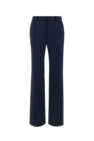 Off-White Clothing" Trousers - Multicolor