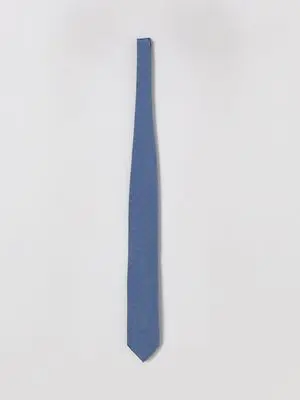 Zegna Neck Tie - Blue