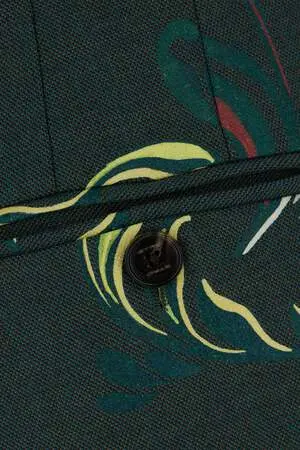 Etro Clothing Trousers