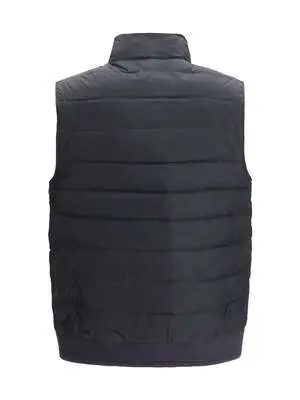 Belstaff Circuit Nylon Gilet