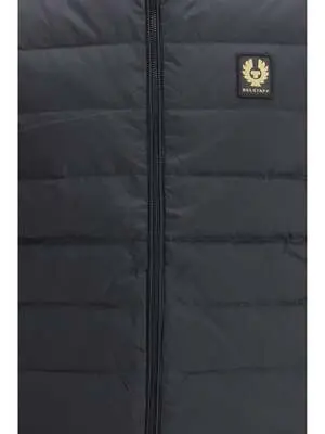Belstaff Circuit Nylon Gilet
