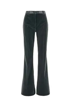 Etro Clothing Trousers - Multicolor