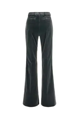 Etro Clothing Trousers - Multicolor
