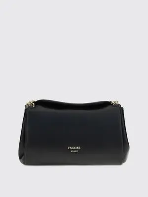 Prada Leather Handbag