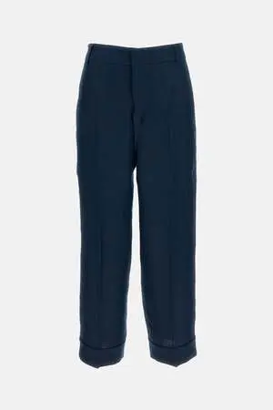 Max Mara Anselmo Trousers