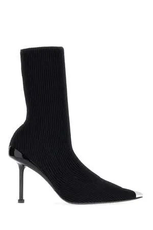 Women's Women's Sock Boots