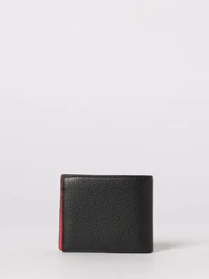 CHRISTIAN LOUBOUTIN Wallet