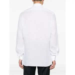 Isaia Shirts