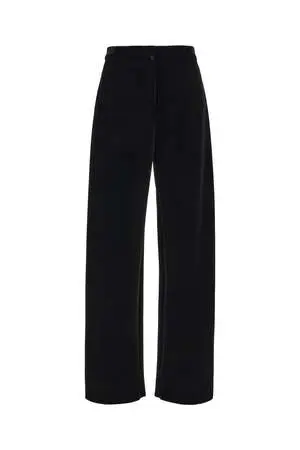 Sportmax Clothing Trousers