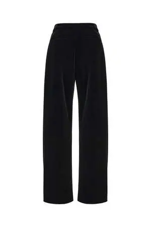 Sportmax Clothing Trousers