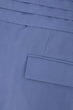 LANVIN Clothing Trousers