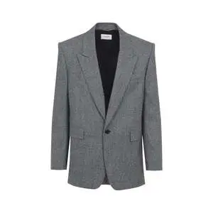 Padded Suits For Men