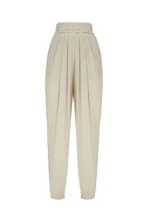 LANVIN Tailored Trousers