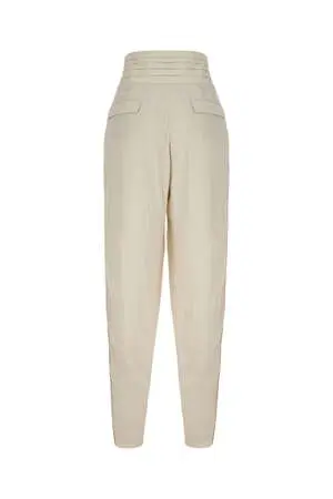 LANVIN Tailored Trousers