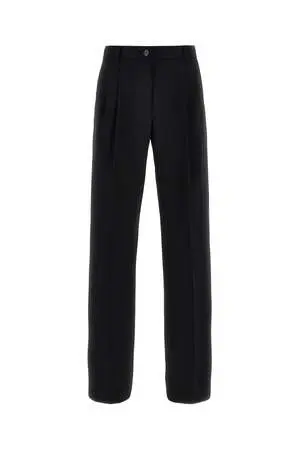 Dolce & Gabbana Tailored Trousers - Multicolor