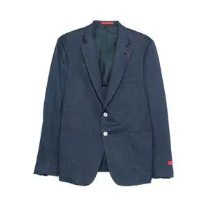 Isaia Jackets Blazers