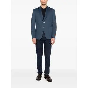 Isaia Jackets Blazers
