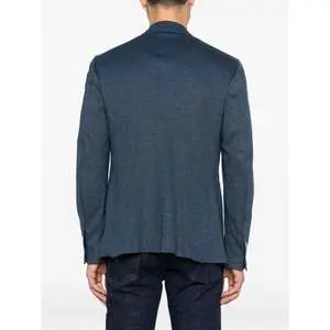 Isaia Jackets Blazers