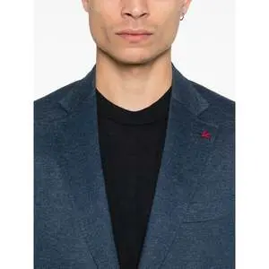 Isaia Jackets Blazers