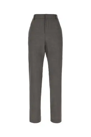 Brunello Cucinelli Tailored Trousers