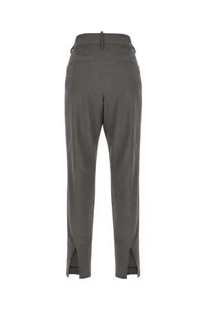 Brunello Cucinelli Tailored Trousers
