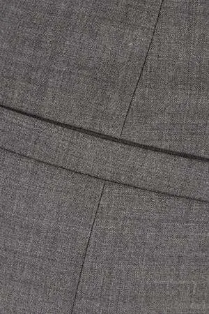 Brunello Cucinelli Tailored Trousers